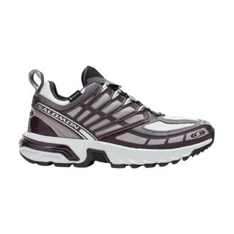Salomon ACS Pro Gore-Tex - - Sport - Damen - Mehrfarbig - 37 EU