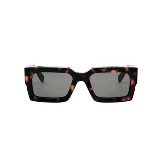 Celine Celine, unisex, Accessories, Schwarzk, 54 MMGr&ouml;&szlig;e