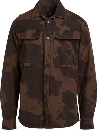 G-Star TOPS - Hemden auf YOOX.COM