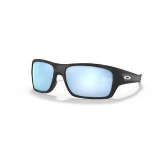 Oakley Herren, Accessories, Grau, 63 MMGr&ouml;&szlig;e