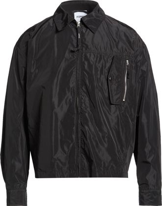 Aspesi JACKEN & M&Auml;NTEL - Jacken und Anoraks auf YOOX.COM
