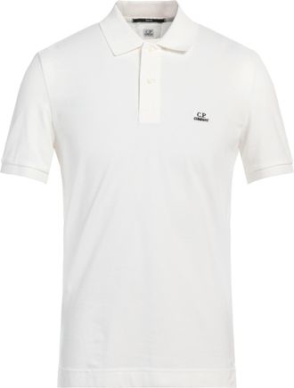 C.P. Company TOPS - Poloshirts auf YOOX.COM