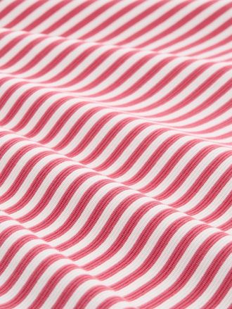 Tom Tailor Langarmshirt