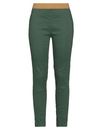 Uma Wang HOSEN & R&Ouml;CKE - Hosen auf YOOX.COM