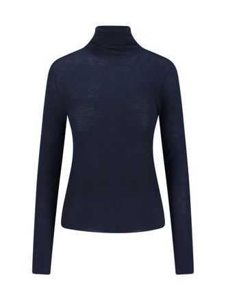 Lisa Yang Pullover The Lory