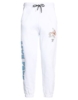 Berna HOSEN & R&Ouml;CKE - Hosen auf YOOX.COM