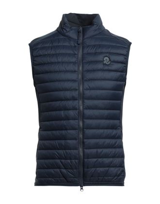 Invicta JACKEN & M&Auml;NTEL - Pufferjacken & Daunenjacken auf YOOX.COM