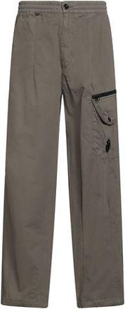 C.P. Company BAS - Pantalons sur YOOX.COM