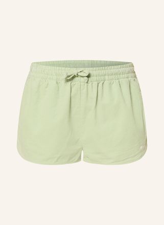 Autry Autry Cord-Shorts Main gruen