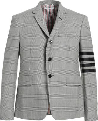 Thom Browne ANZ&Uuml;GE und CO-ORDS - Blazers auf YOOX.COM