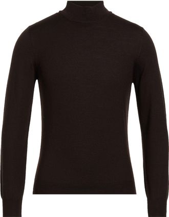 Gran Sasso STRICKWAREN - Rollkragenpullover auf YOOX.COM