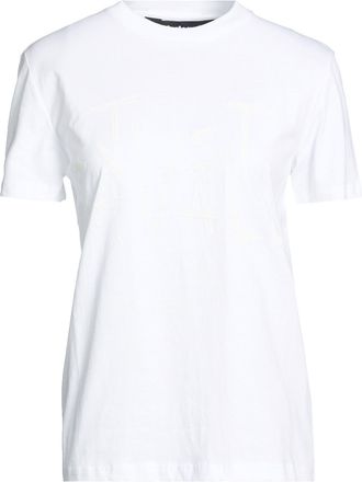 Just Cavalli TOPS - T-shirts auf YOOX.COM