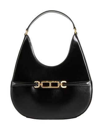 Tom Ford TASCHEN - Handtaschen auf YOOX.COM