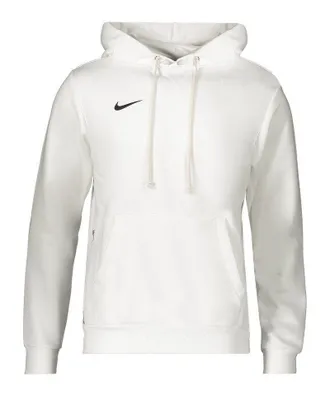 Nike Sweater Nike Performance Standard Issue Hoody Herren