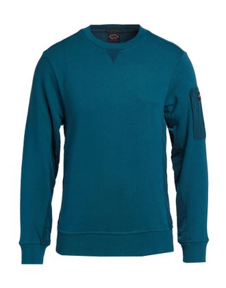 Paul & Shark TOPS - Sweatshirts auf YOOX.COM