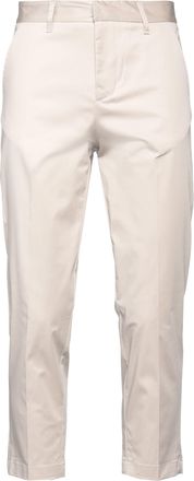 Ga&euml;lle Paris HOSEN & R&Ouml;CKE - Hosen auf YOOX.COM