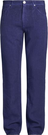 120% Lino HOSEN & R&Ouml;CKE - Hosen auf YOOX.COM