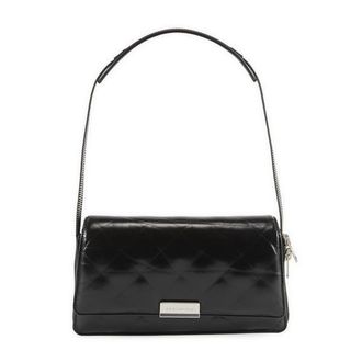 Alexander Wang Sac &agrave; main