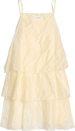 Vicolo TOPS - Tops auf YOOX.COM