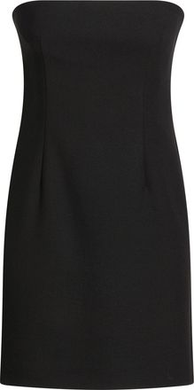 Sportmax KLEIDER - Mini-Kleider auf YOOX.COM
