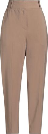 Marciano HOSEN & RÖCKE - Hosen auf YOOX.COM