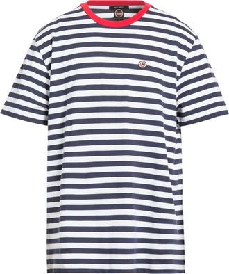 Colmar TOPS - T-shirts auf YOOX.COM