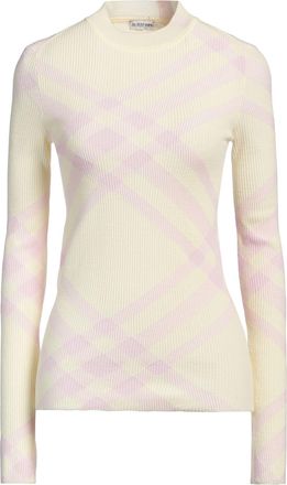 Burberry STRICKWAREN - Pullover auf YOOX.COM