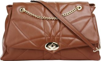 Cluty Umh&auml;ngetasche