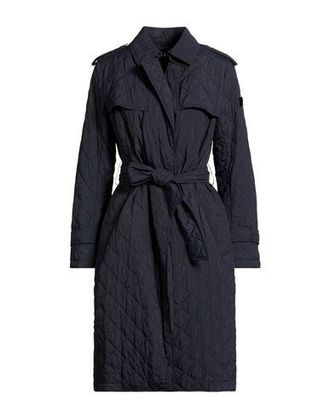 Peuterey MANTEAUX - Manteaux longs et trenchs sur YOOX.COM