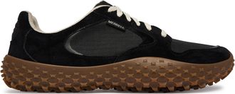 Merrell Sneakers Merrell WRAPT SNEAKER Schwarz