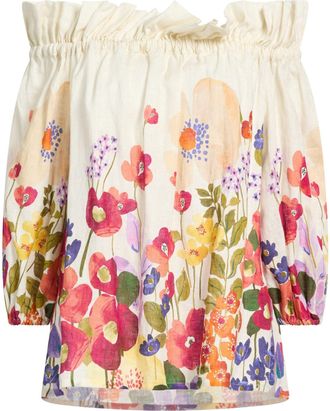 Sara Roka TOPS - Tops auf YOOX.COM