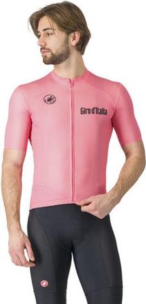 Castelli Vintage Giro DItalia 2025 - Fahrradtrikot - Damen
