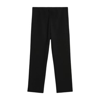 By Malene Birger Vilea Hose - - Trousers - Damen - Schwarzk - XS