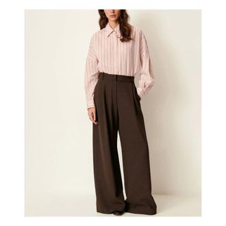 Sessun Pantalon Provenco Sess&ugrave;n