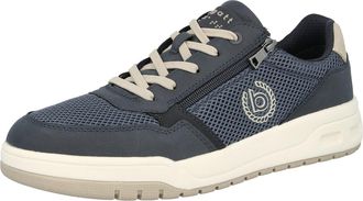Bugatti Sneaker