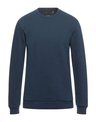 Only & Sons TOPS - Sweatshirts auf YOOX.COM
