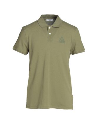 Iceberg TOPS - Poloshirts auf YOOX.COM