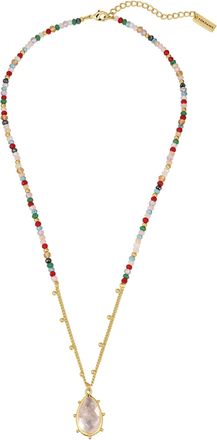 YOKOAMII Kette