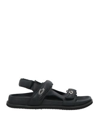 Alberto Guardiani SCHUHE - Sandalen auf YOOX.COM