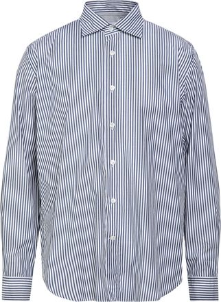 Eleventy TOPS - Hemden auf YOOX.COM