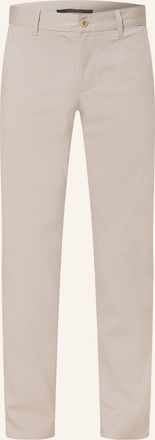 Alberto Chino Lou-J Regular Fit beige
