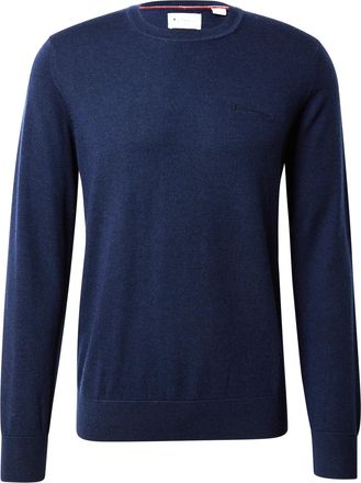 Ben Sherman Pullover