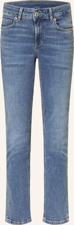 Liu Jo Liu Jo Skinny Jeans blau