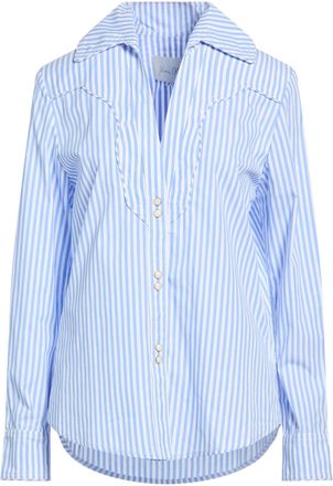 Johanna Ortiz TOPS - Hemden auf YOOX.COM