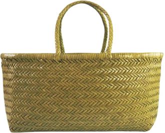 Dragon Diffusion Femme, Sacs, Vert, Taille: ONE Size Triple Jump Big