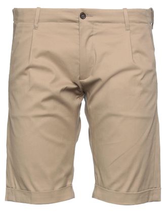 AT.P. CO HOSEN & R&Ouml;CKE - Shorts & Bermudashorts auf YOOX.COM