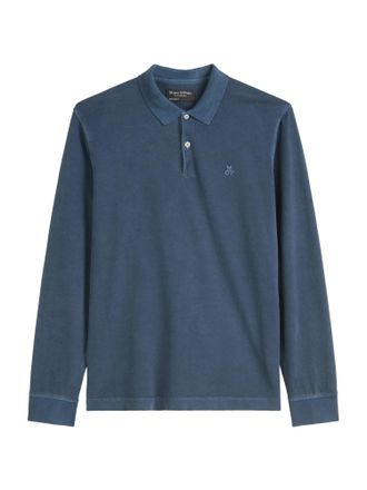 Marc O'Polo Poloshirt