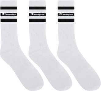 Champion Sportsocken