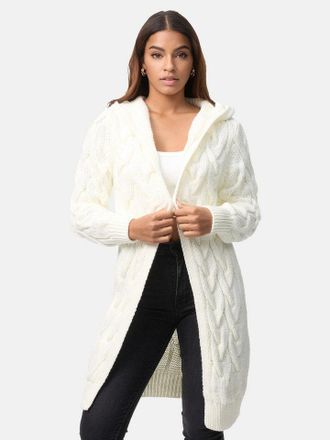 Elara Cardigan Cardigan