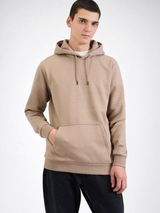 Only & Sons Sweatshirt ONSCeres (1-tlg)